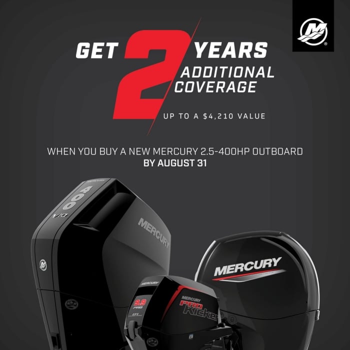 Promotions - New & Used Vehicles at Unbeatable Prices - Harper ...